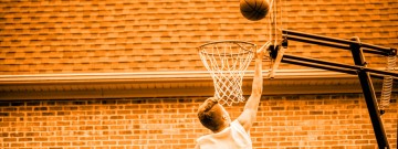 Goaliath Basketball Hoops basketball goal for your home